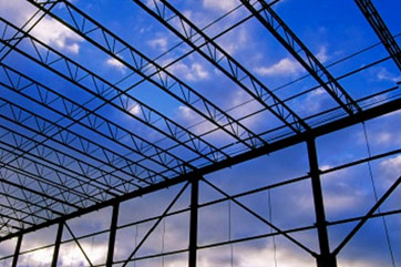 OCTA Adopts New Version of Strategic Plan | OCTA Blog