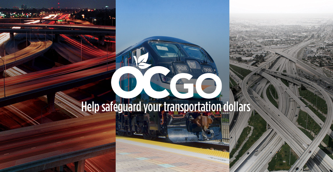 Improving Orange County Mobility with OC Go | OCTA Blog