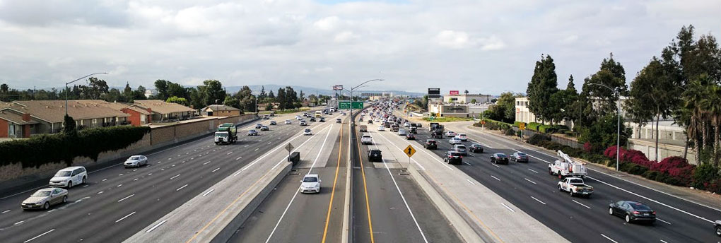 OCTA Receives $140 Million from CTC for SR-55 Improvement Project ...
