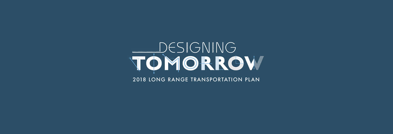 Update on the 2018 Long-Range Transportation Plan | OCTA Blog