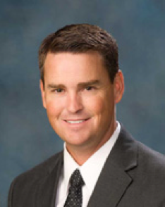 Chamberlain Appointed to New Position at Caltrans | OCTA Blog