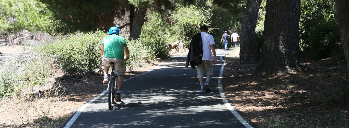 Five Ways to Green Your Ride | OCTA Blog