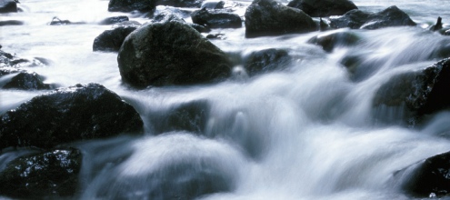 Nearly $3 Million Awarded for 16 Water Quality Improvement Projects ...