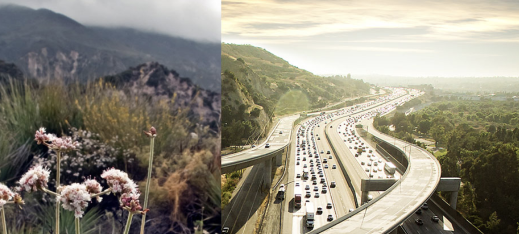 OCTA Continues to Deliver with Updated OC Go Funding Plan | OCTA Blog