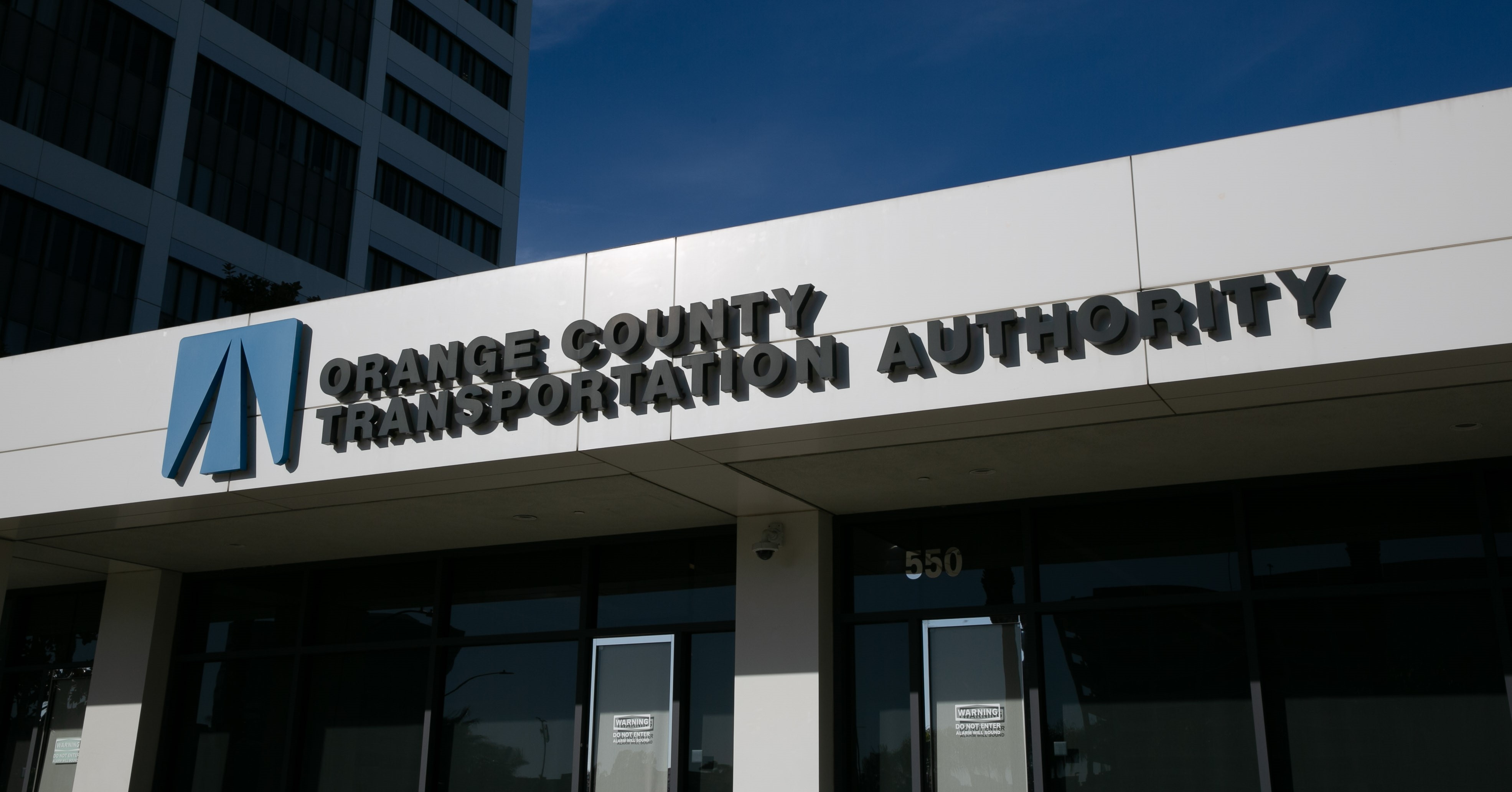 Mobility Training Assists Students through Award-Winning Partnership ...