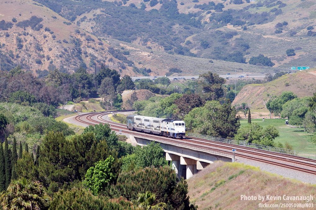 Photos from Our Riders (1) | OCTA Blog