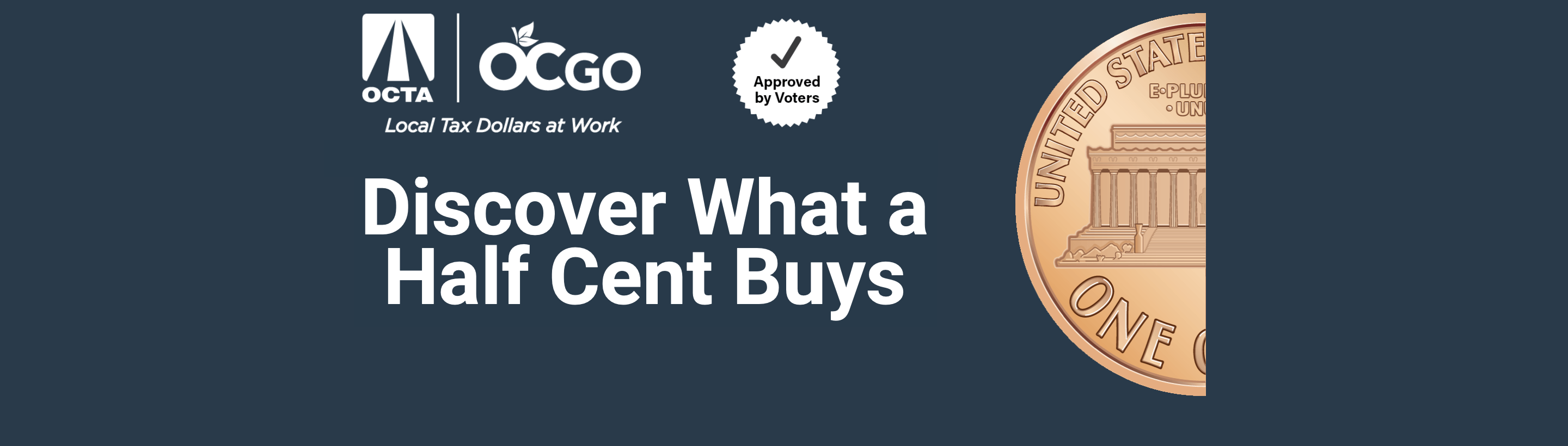 Discover How OC Go Improved Orange County in 2022 | OCTA Blog