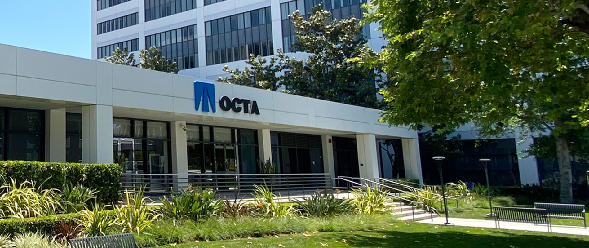 2024 Strategic Initiatives Mid-Year Milestones | OCTA Blog