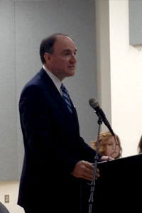Town Hall Meeting Reviews Transportation Options for Seniors | OCTA Blog