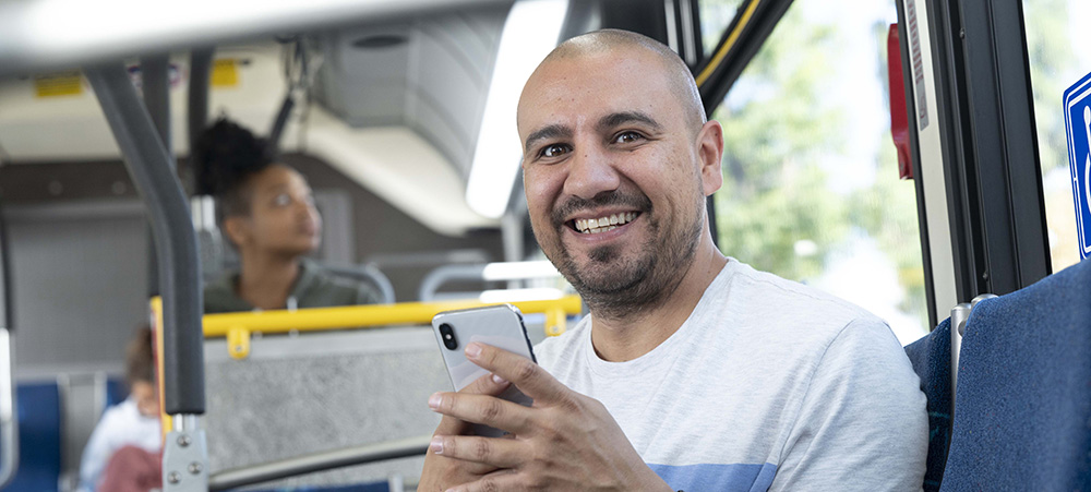 Ride FREE on OC Bus & Metrolink February 4 | OCTA Blog