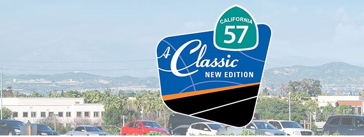 Plans to Improve 57 Freeway in Anaheim Move Forward | OCTA Blog