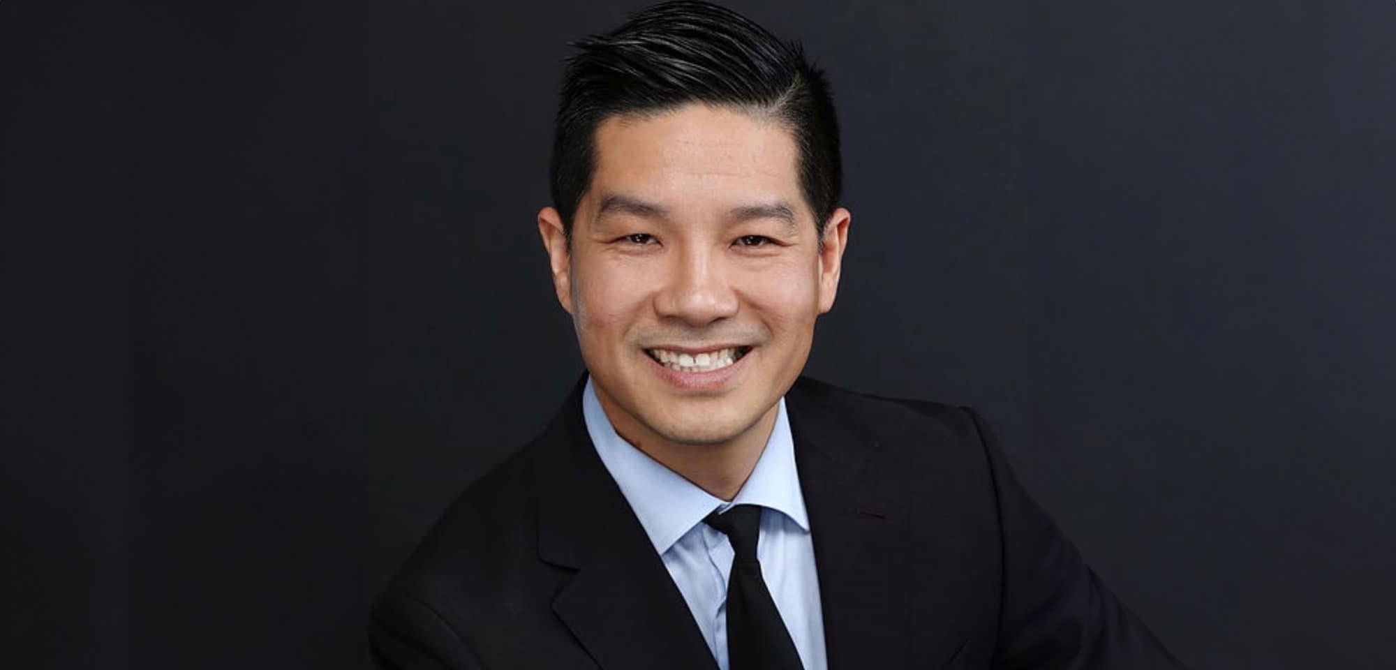 Tam T. Nguyen Reappointed as OCTA Public Board Member | OCTA Blog
