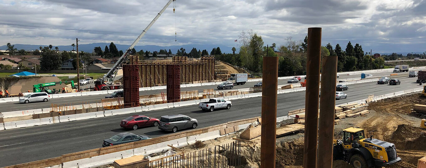 OCTA Delivering on Promises to Taxpayers | OCTA Blog