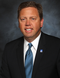 Metro Magazine Names OCTA CEO to List of Most Influential People | OCTA ...
