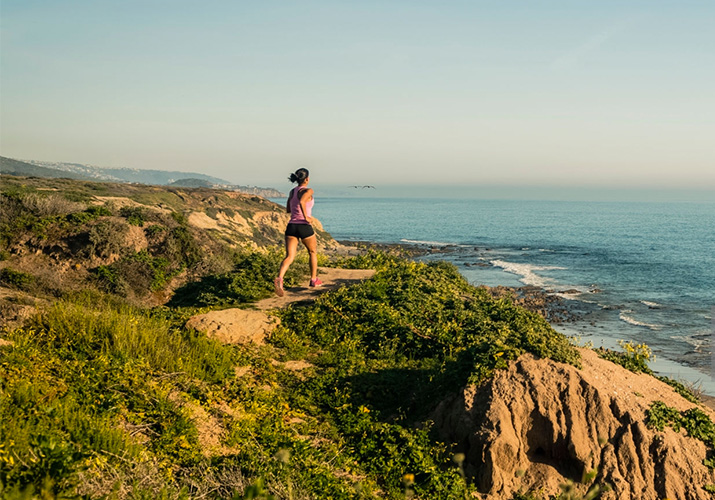 Protecting Waterways from Pollution | OCTA Blog