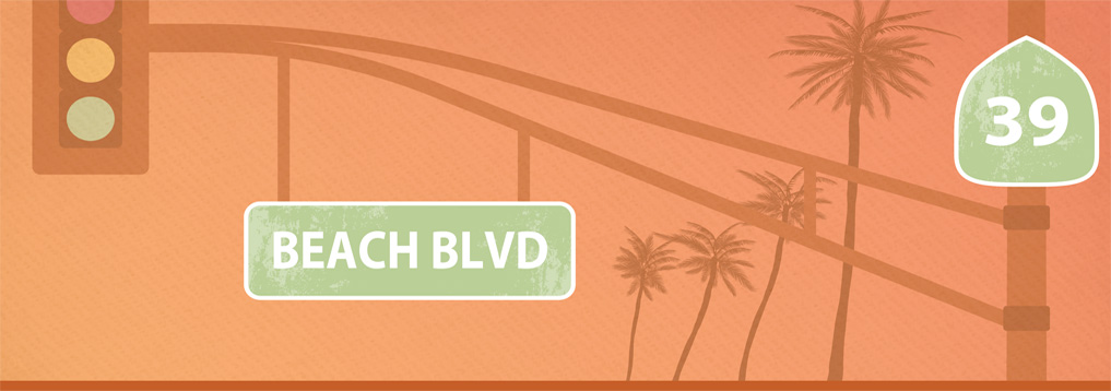 Help Transform Beach Boulevard | OCTA Blog