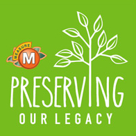 Provide Feedback on the Measure M Open Space Preserves Management Plan ...