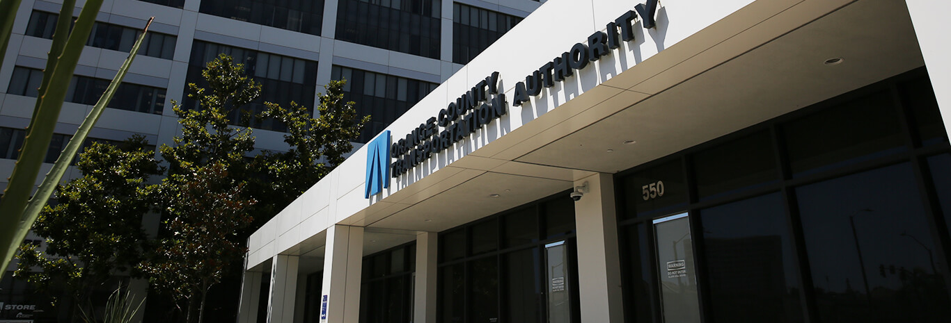 How OCTA Is Responding to the Coronavirus Pandemic | OCTA Blog