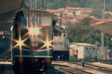 USC Football Express Gets Orange County to the Coliseum | OCTA Blog