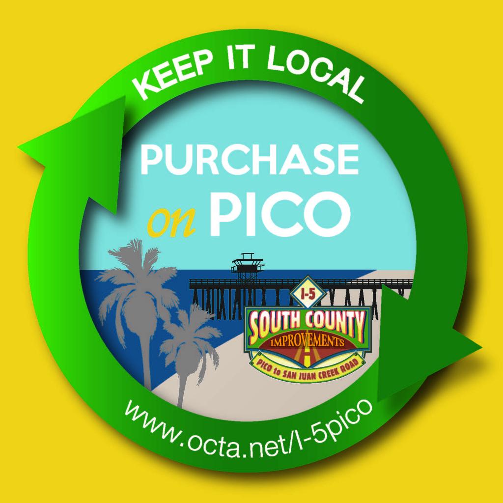 Partner Program Helps San Clemente Businesses Impacted by Construction ...