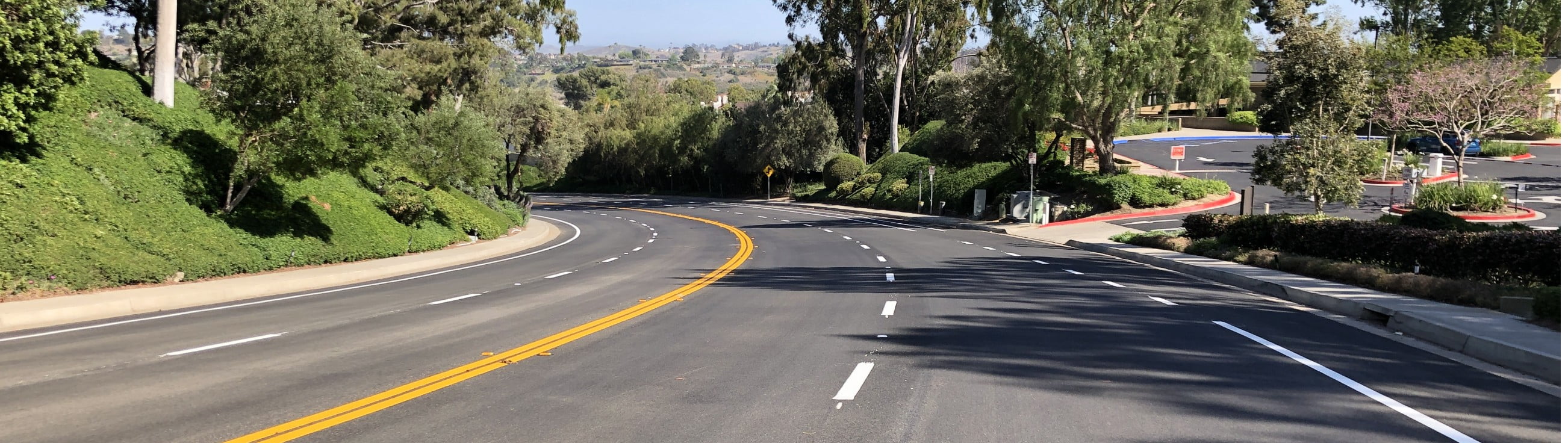 OCTA Distributes 12 Million to Improve Local Streets | OCTA Blog