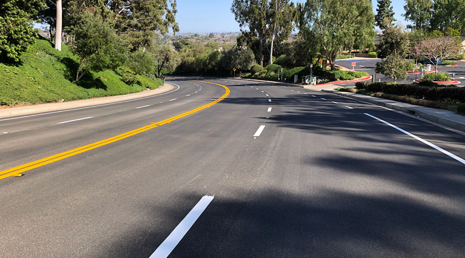 Improving Orange County Streets with Local Tax Dollars | OCTA Blog