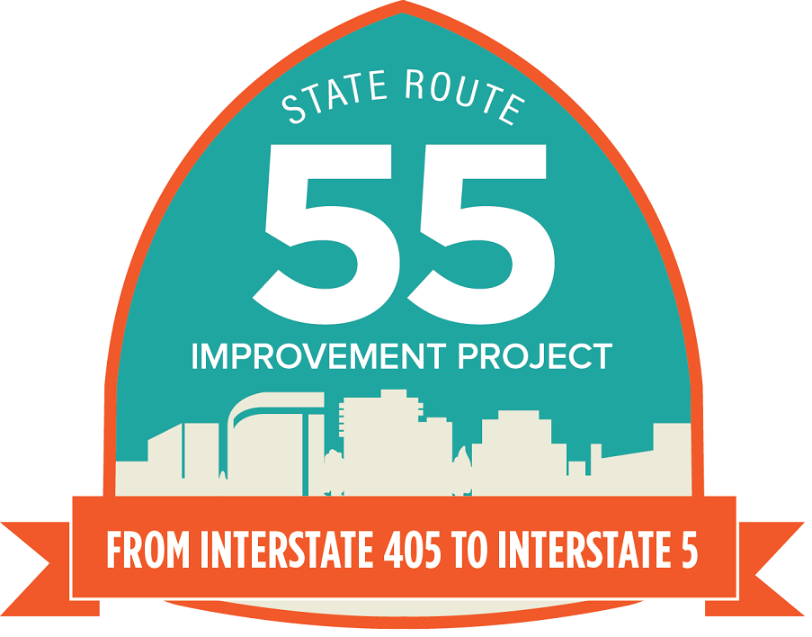 Public Review Period Extended on Proposed State Route 55 Improvements ...